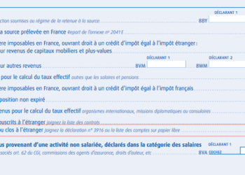 Ineva Patrimoine – Notre conseil, votre meilleur investissement